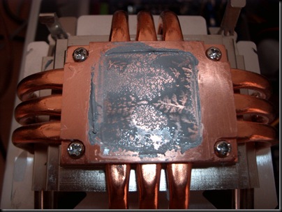 LowLevelHardware: mayo 2008